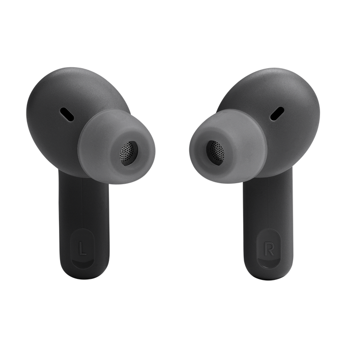 JBL Tune Beam | True wireless Noise Cancelling earbuds