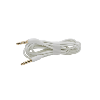 JBL accessories & replacement and spare parts