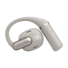 JBL Sense Pro | True wireless open-ear headphones