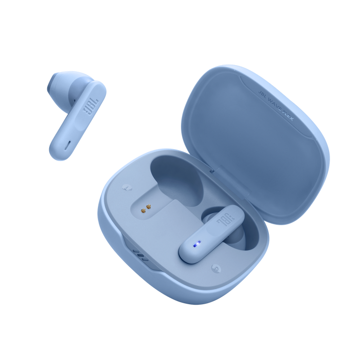 JBL Wave Flex | True wireless earbuds