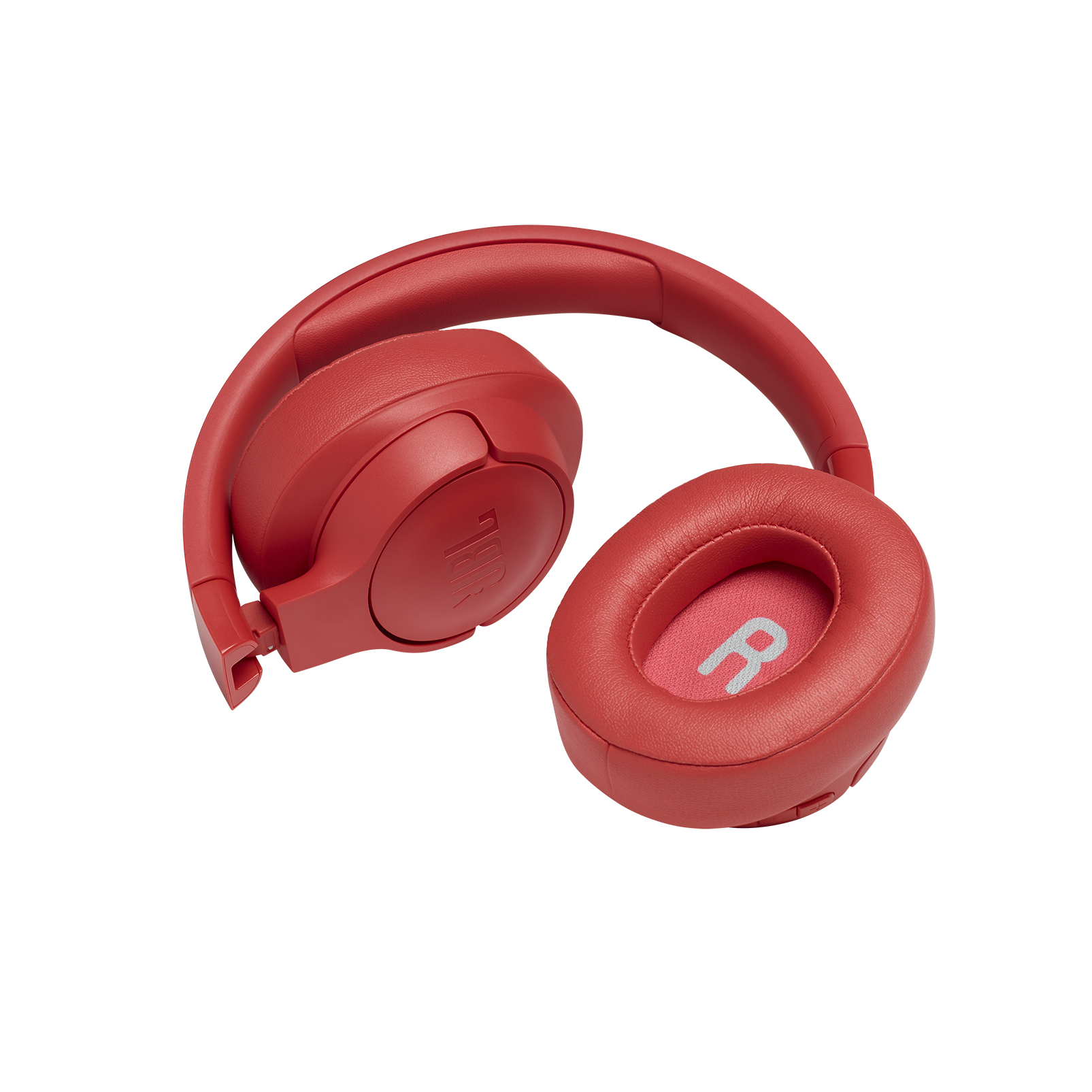 Buy JBL TUNE 750 BTNC | Noise cancelling | JBL