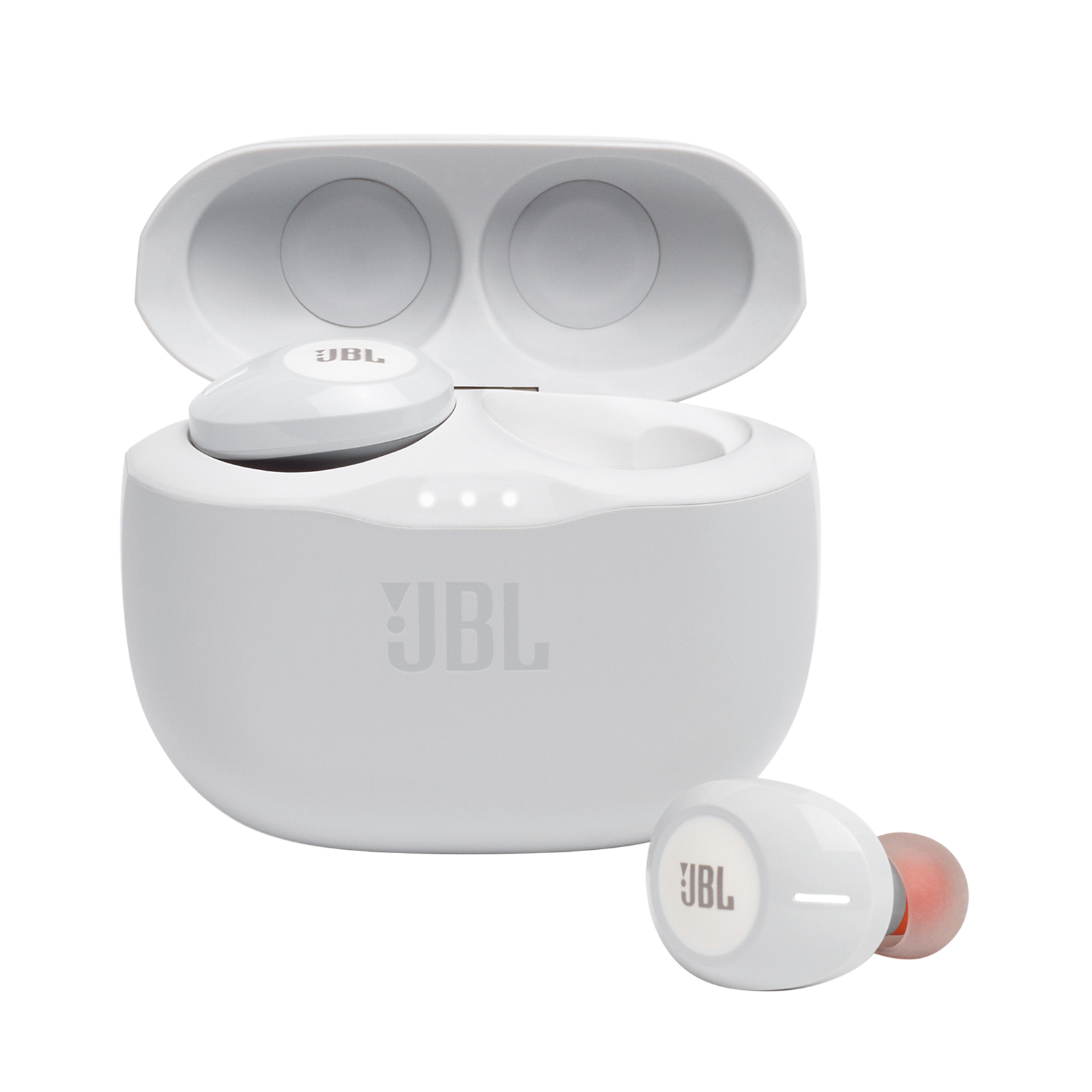 Cleaning earphones: what (not) to do? 7 tips! | JBL