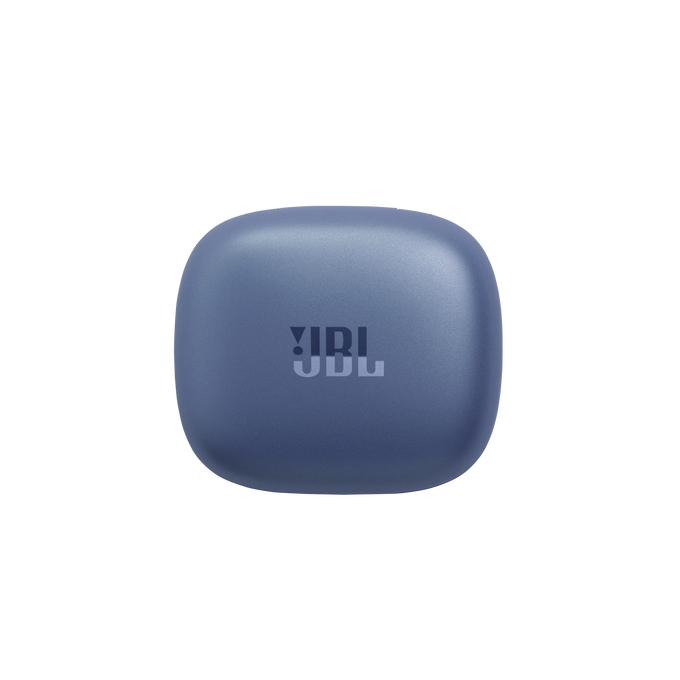 Buy JBL Live Pro 2 TWS earbuds | JBL