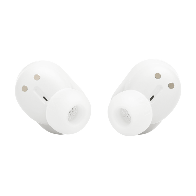JBL Tune Buds 2 | True Wireless Noise Cancelling Earbuds