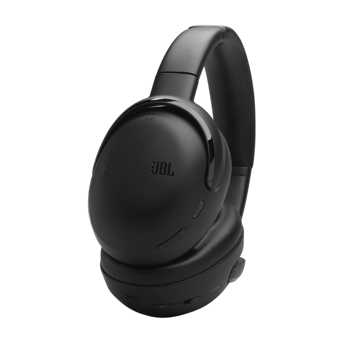 JBL Tour One M3 | Wireless over-ear Noise Cancelling headphones