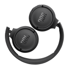 JBL Tune 520BT | Wireless on-ear headphones