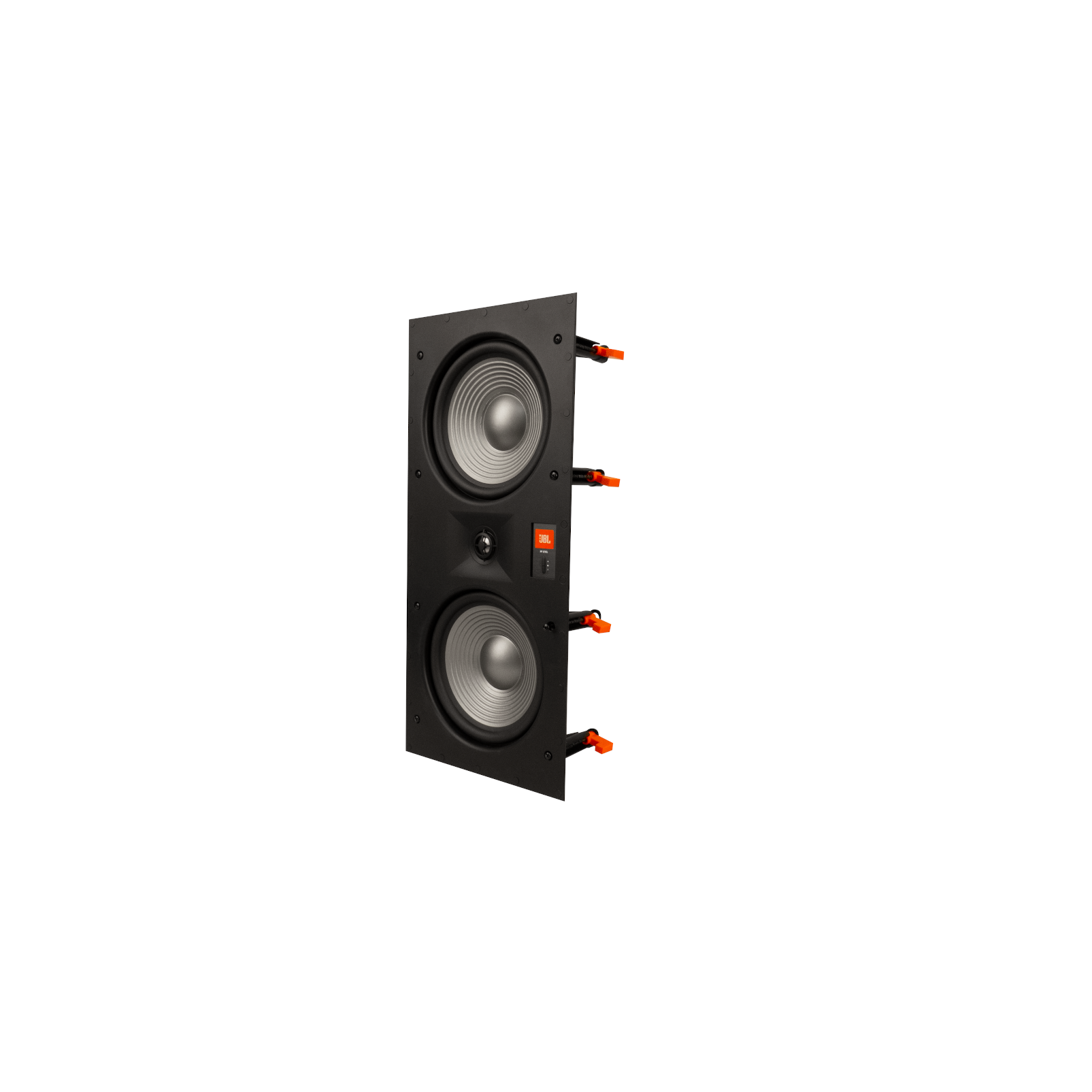 JBL STUDIO 2 88IW