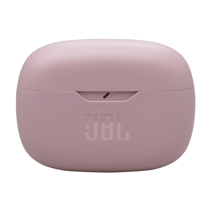JBL Wave Beam 2 | True Wireless Noise Cancelling Earbuds