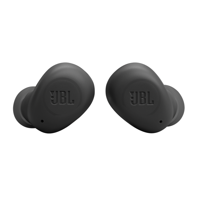 JBL Wave Buds | True wireless earbuds