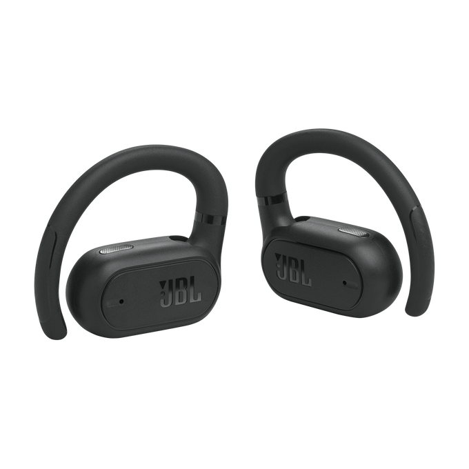 JBL Soundgear Sense | True wireless open-ear headphones