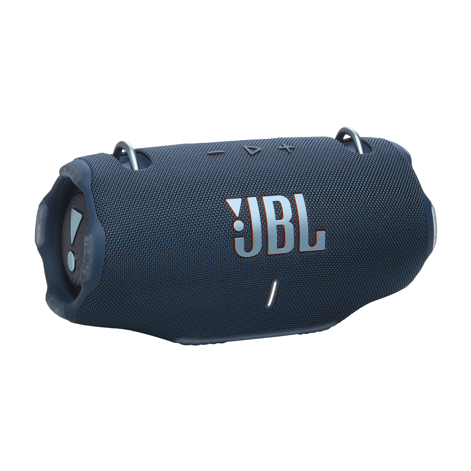 JBL Xtreme 4 | Portable waterproof speaker