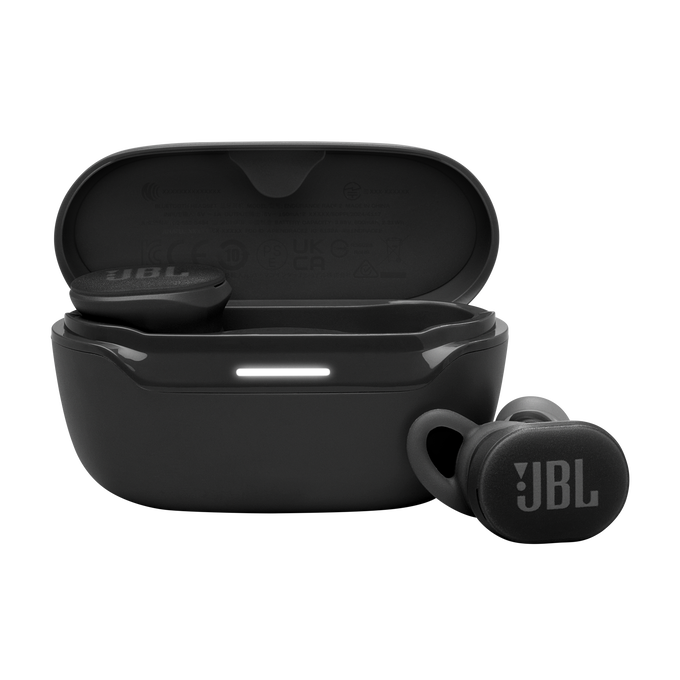 bluetooth wireless earbuds uk