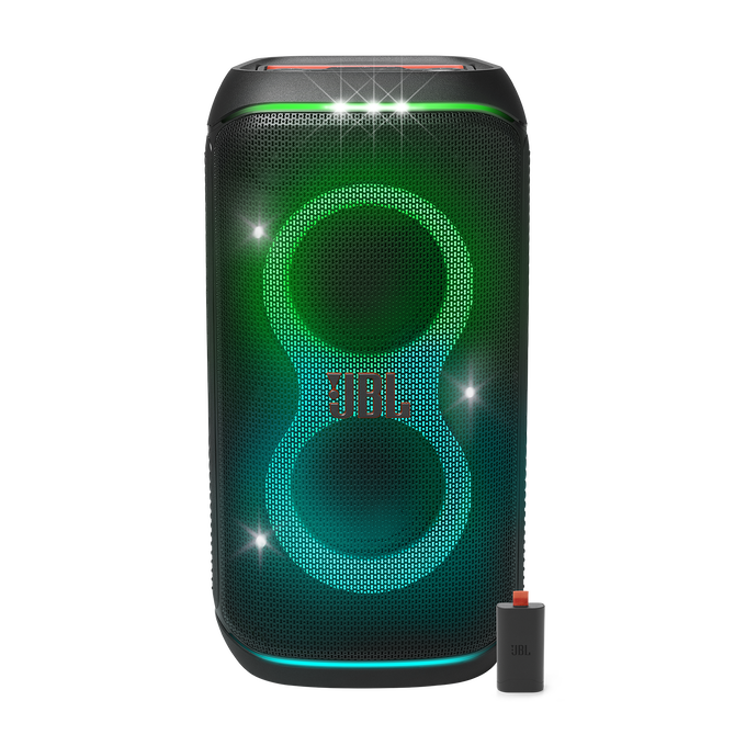 JBL Battery 200 | An easy-to-replace spare battery