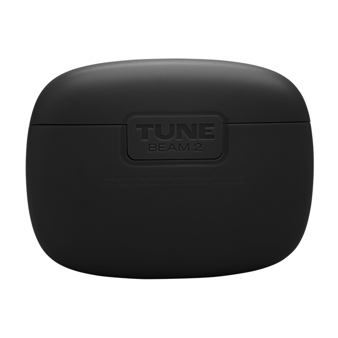 JBL Tune Beam 2 | True Wireless Noise Cancelling Earbuds