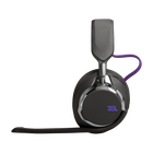 JBL Quantum 950 | Wireless multiplatform gaming headset with adaptive ...