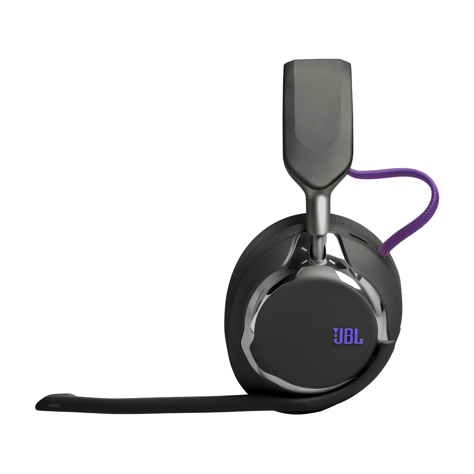JBL Quantum 950 | Wireless multiplatform gaming headset with adaptive ...