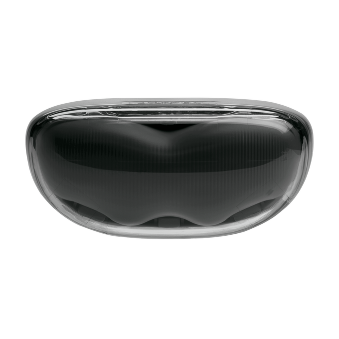 JBL Tune Beam 2 Ghost Edition | True Wireless Noise Cancelling Earbuds
