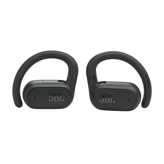 JBL Soundgear Sense | True wireless open-ear headphones