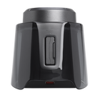 JBL Quantum 950 | Wireless multiplatform gaming headset with adaptive ...