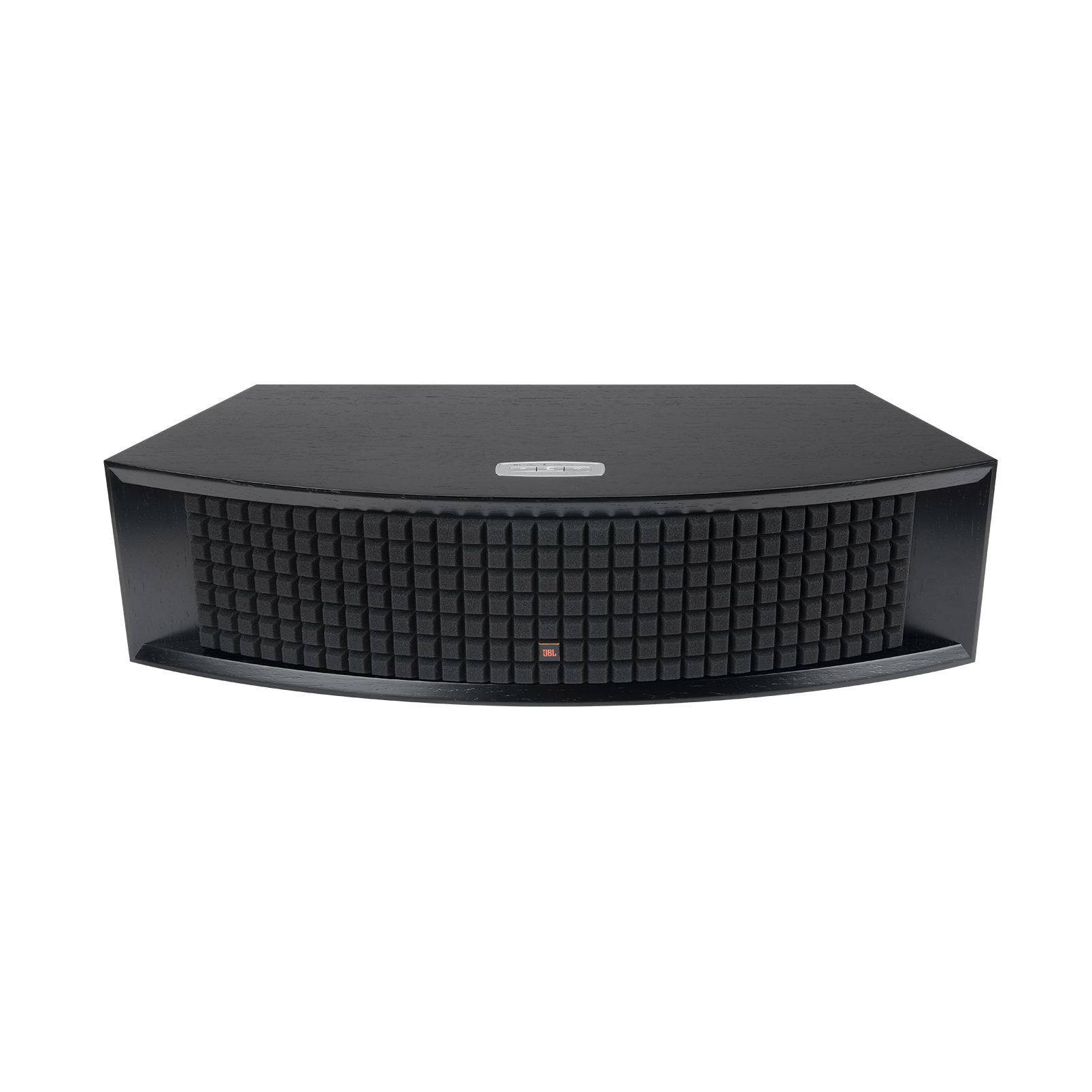 JBL L42ms Music System | Integrated Music System