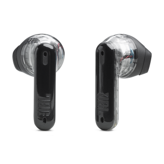 JBL accessories & replacement and spare parts