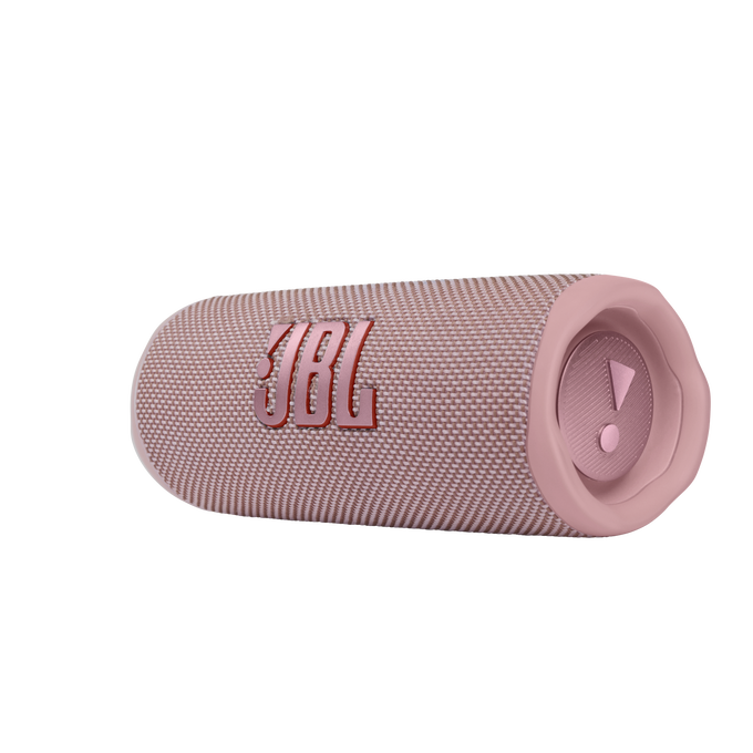 Buy JBL Flip 6 Portable speaker Official JBL webshop