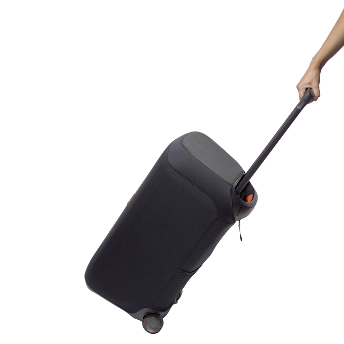 JBL PartyCover Stage 320 | Protective cover for JBL PartyBox Stage 320 ...