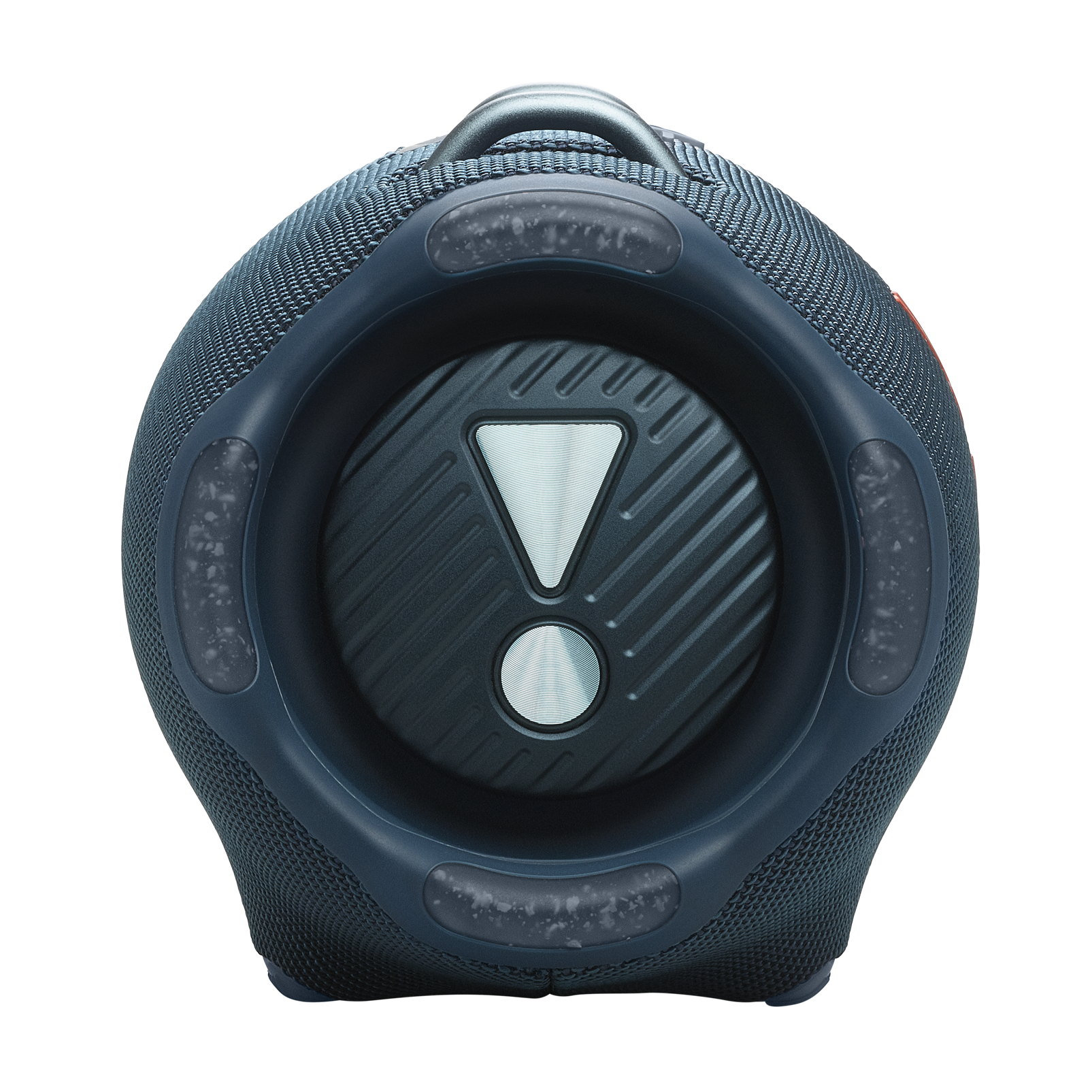 JBL Xtreme 4 | Portable waterproof speaker
