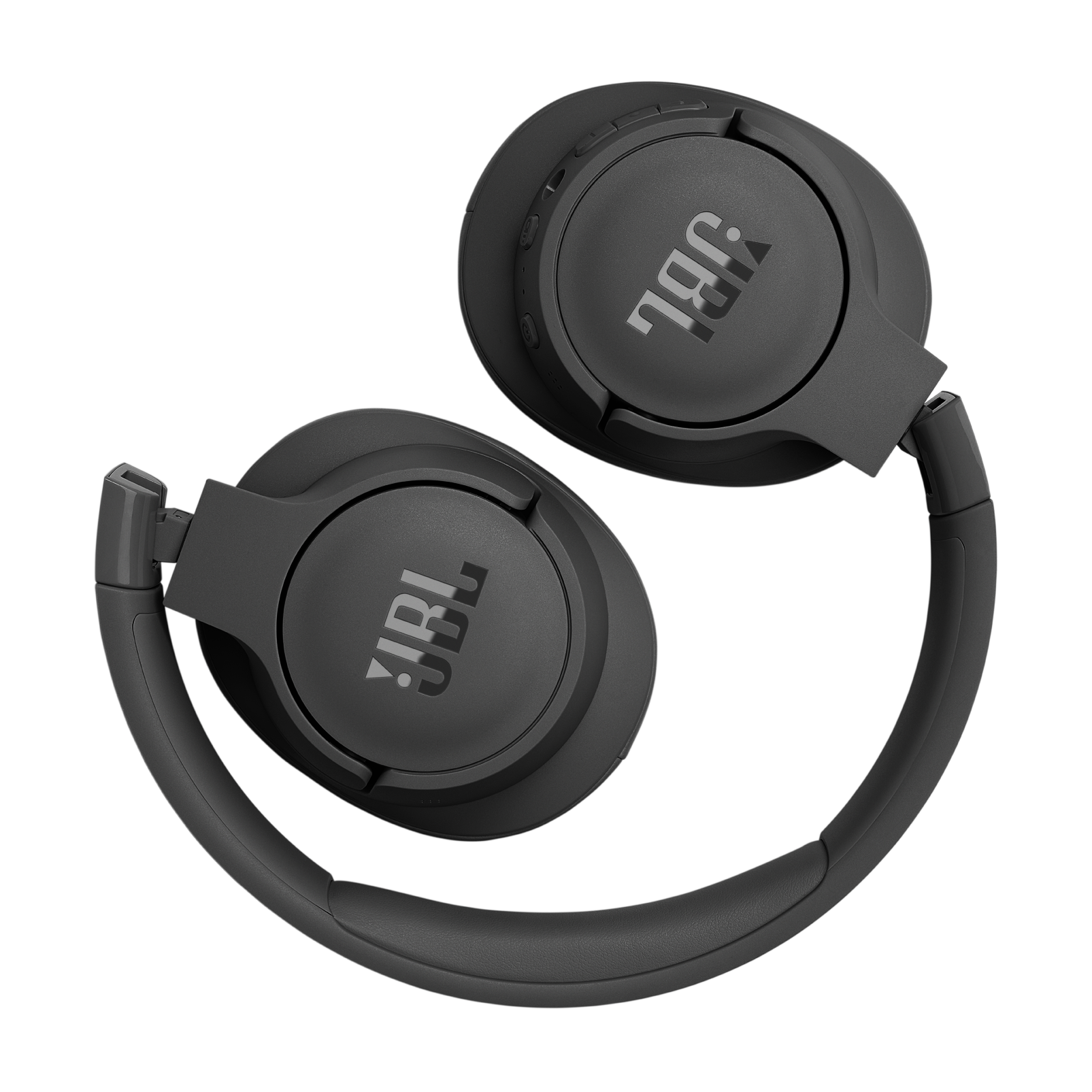 JBL Tune 770NC | Adaptive Noise Cancelling Wireless Over-Ear Headphones