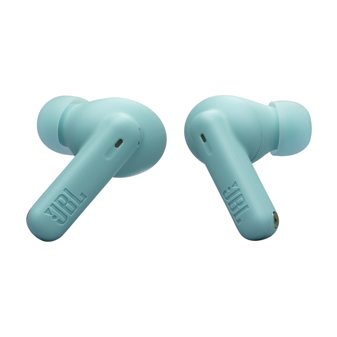 JBL Wave Beam 2 | True Wireless Noise Cancelling Earbuds