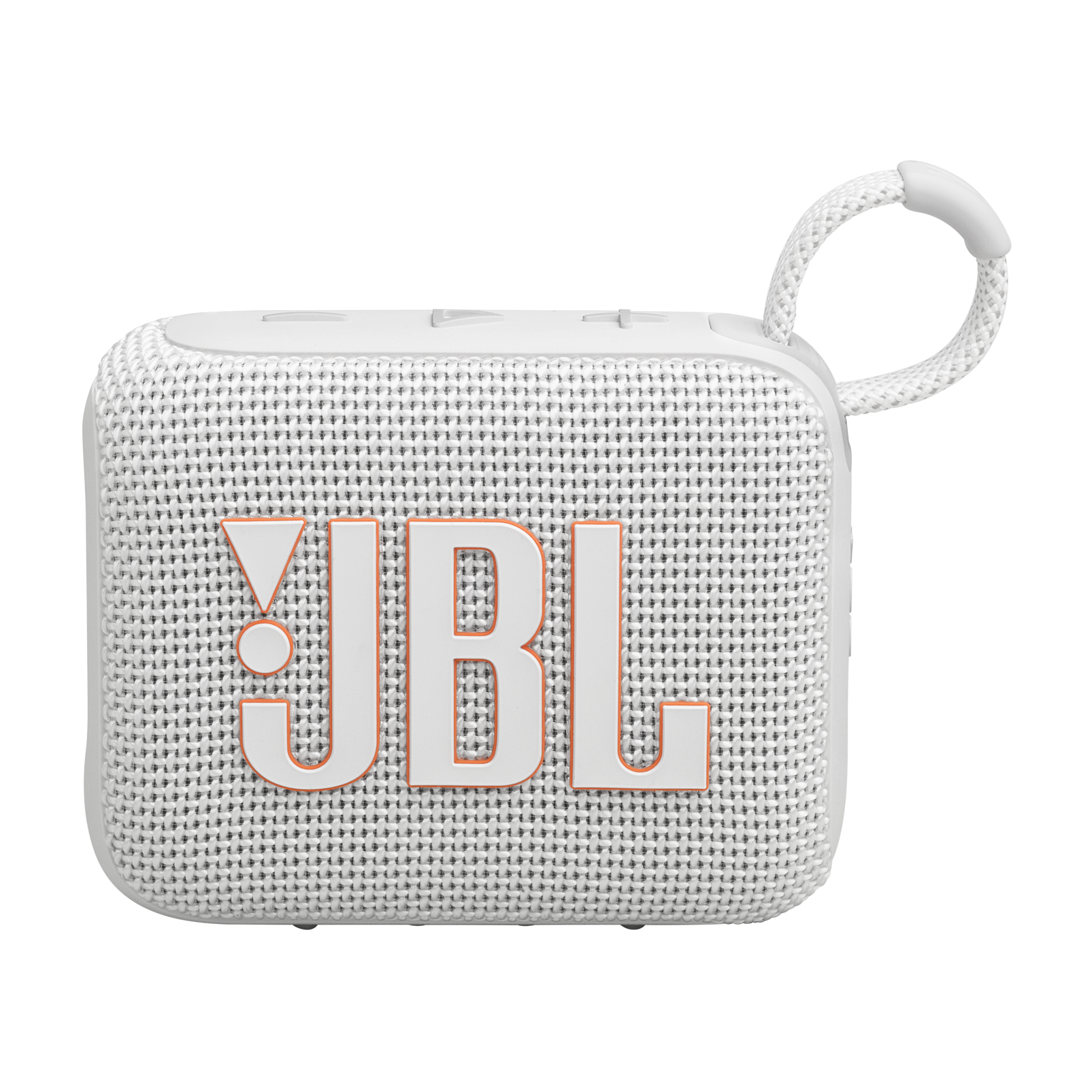 JBL Go 4 | Ultra-Portable Bluetooth Speaker
