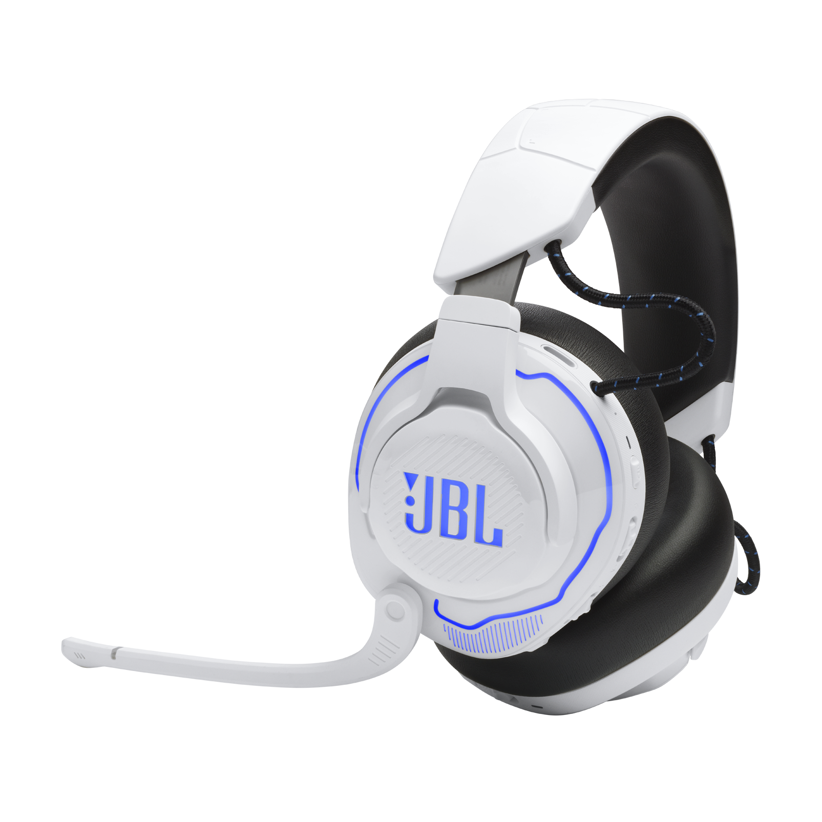 JBL QuantumENGINE