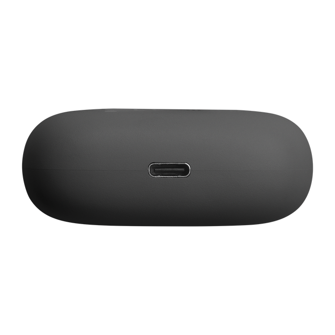 JBL Wave Beam | True wireless earbuds