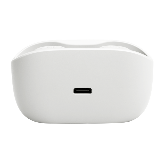 JBL Wave Buds | True wireless earbuds