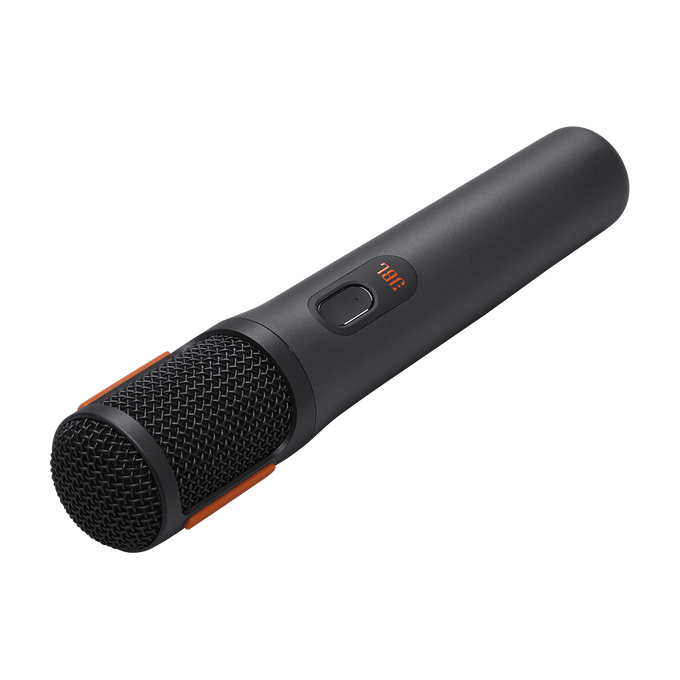 beatbox microphone