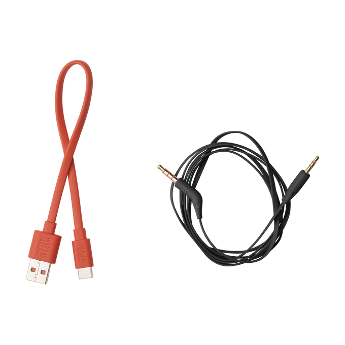 JBL Tune 720BT | Wireless over-ear headphones