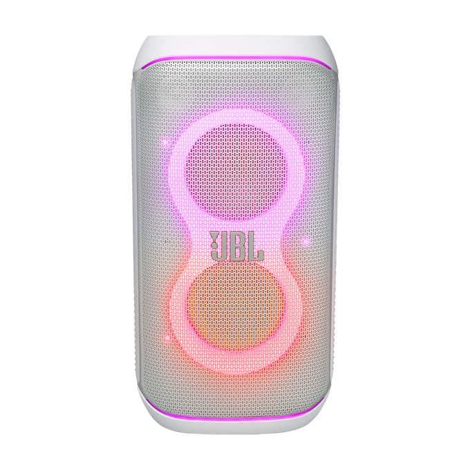 JBL PartyBox Club 120 | Portable party speaker