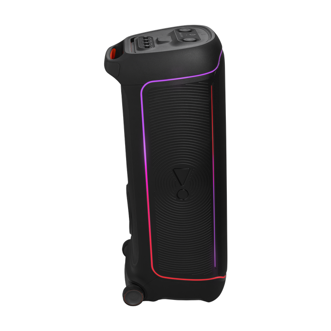 giant bluetooth speaker