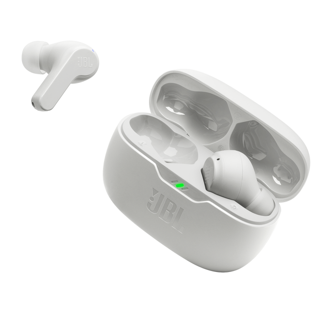 JBL Wave Beam | True wireless earbuds