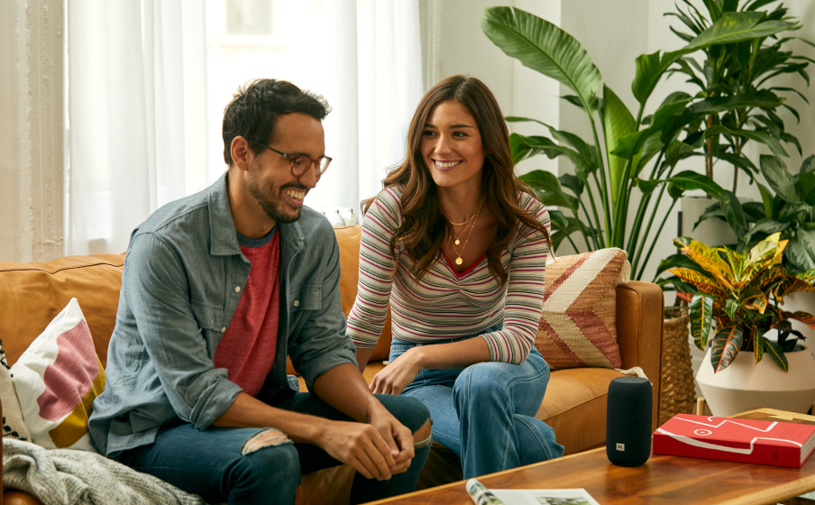 Buy JBL Link Portable | Portable speaker | JBL