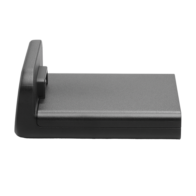 JBL Battery 400 with Charging Case | An easy-to-replace spare battery ...
