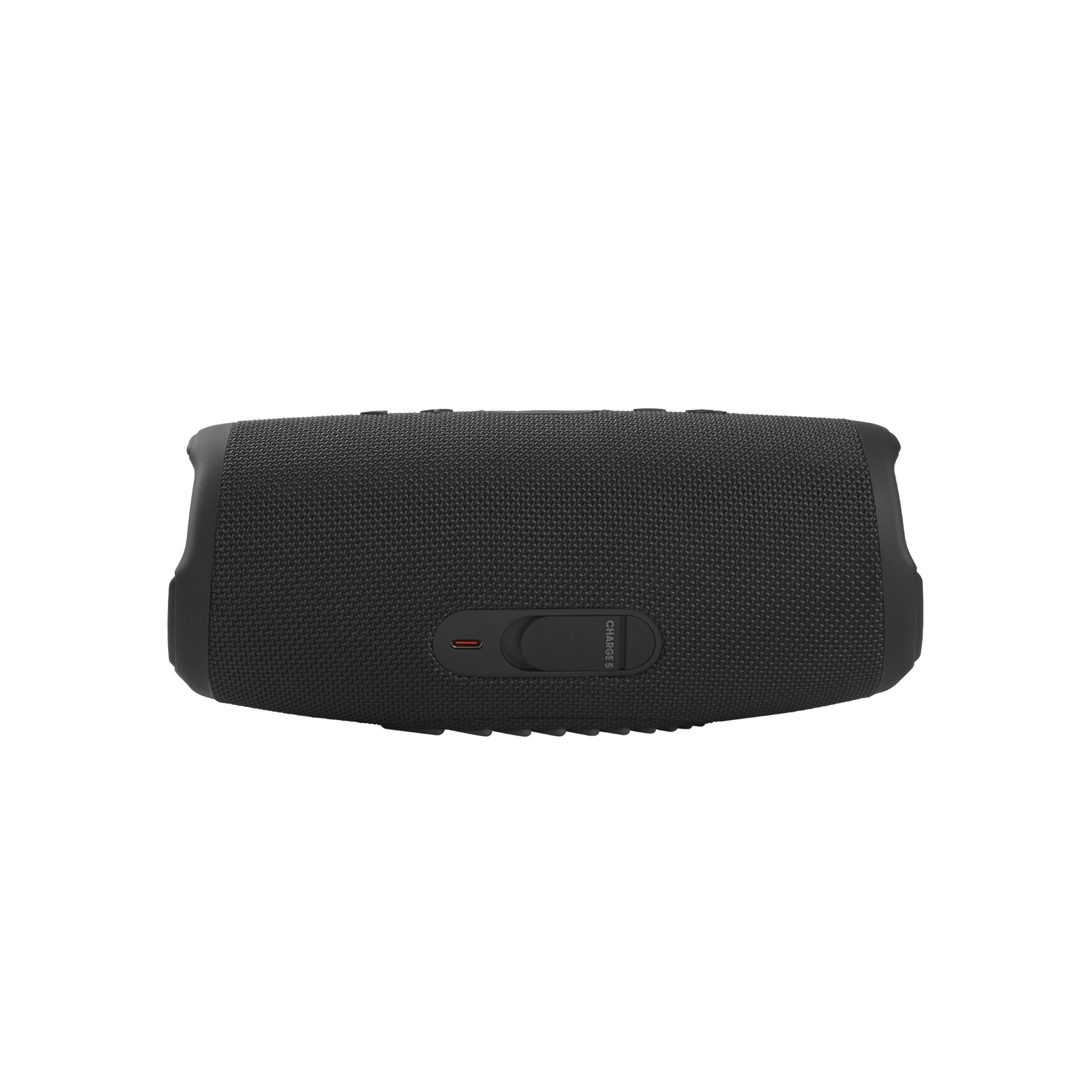 Buy JBL CHARGE 5 | Portable speaker | JBL