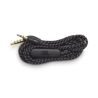 JBL accessories & replacement and spare parts