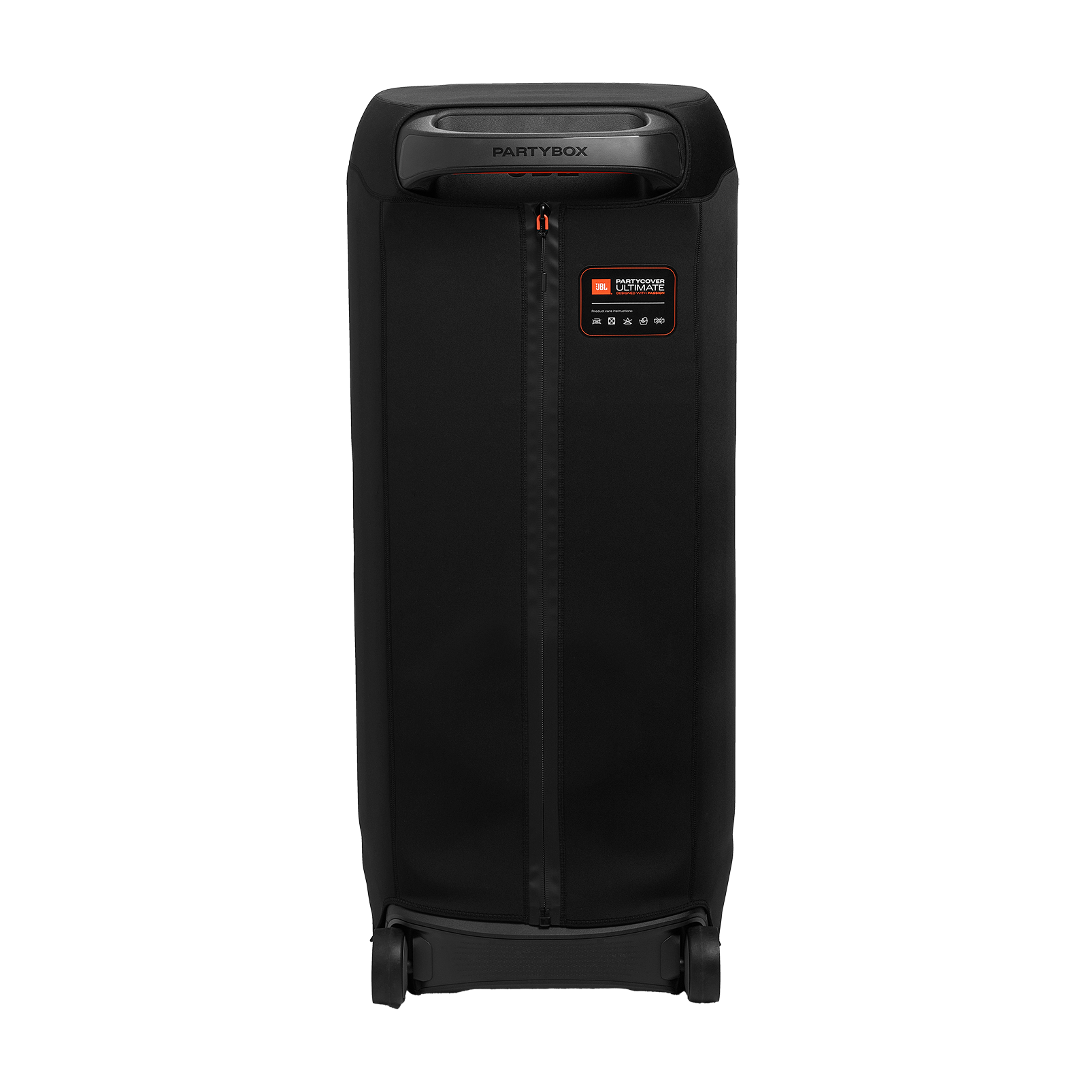 JBL PartyCover Ultimate | Protective cover for JBL PartyBox Ultimate ...