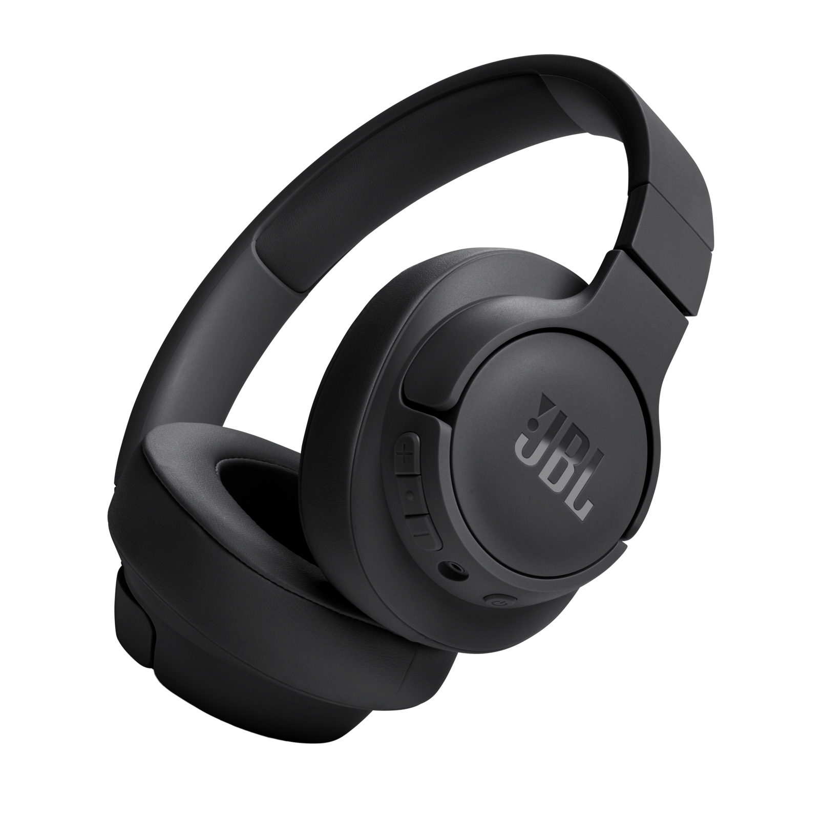 JBL Tune 720BT | Wireless over-ear headphones
