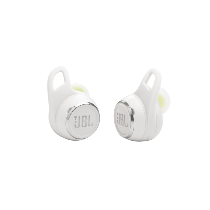 Buy JBL Reflect Aero TWS | Sports earbuds | JBL