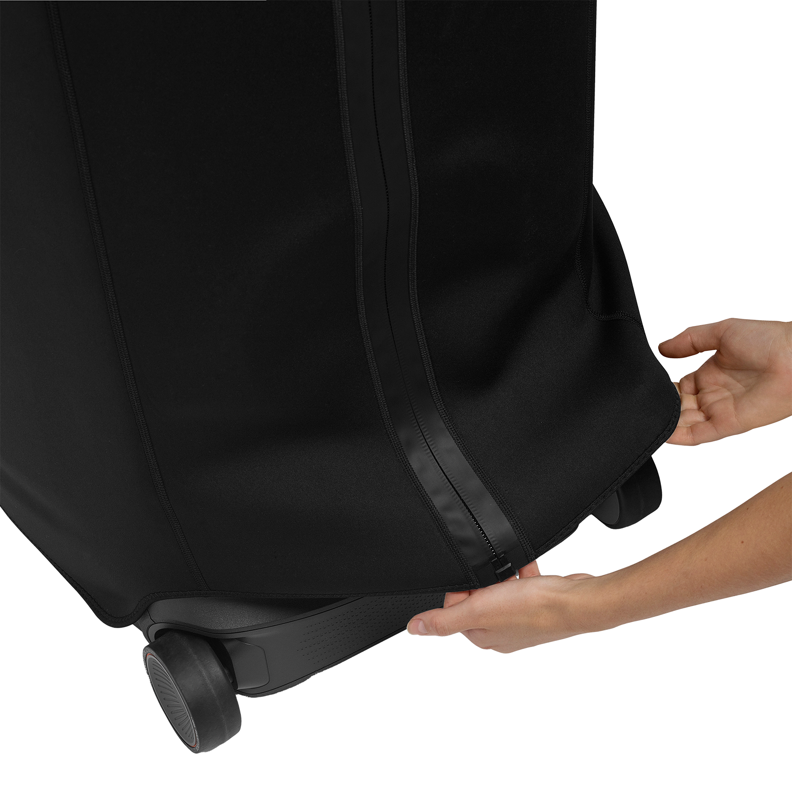 JBL PartyCover Ultimate | Protective cover for JBL PartyBox Ultimate ...