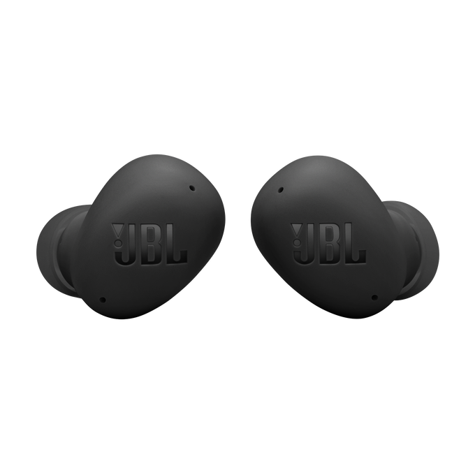 JBL Wave Buds 2 | True Wireless Noise Cancelling Earbuds