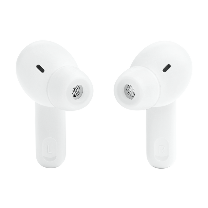 JBL Tune Beam | True wireless Noise Cancelling earbuds