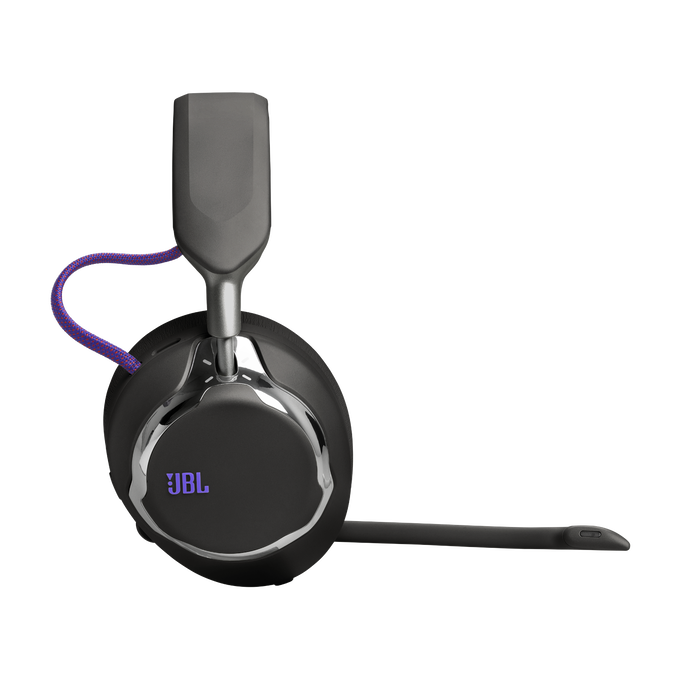JBL Quantum 950 | Wireless multiplatform gaming headset with adaptive ...